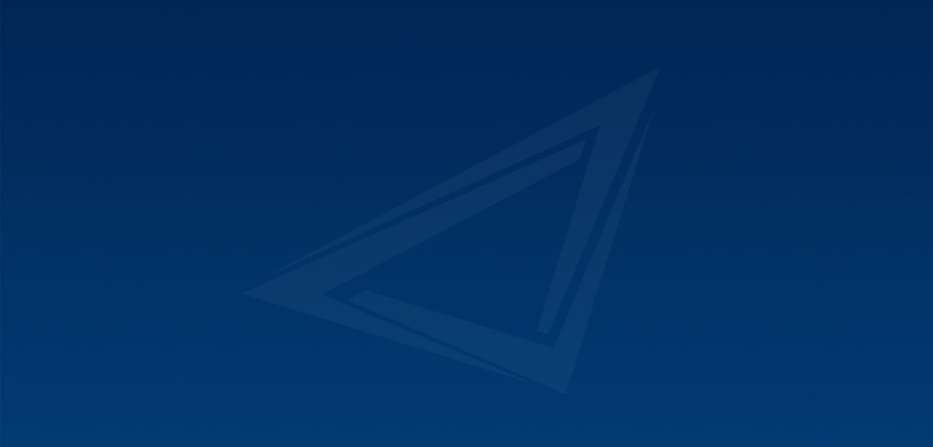 Commercial Liability Insurance - LHK Group