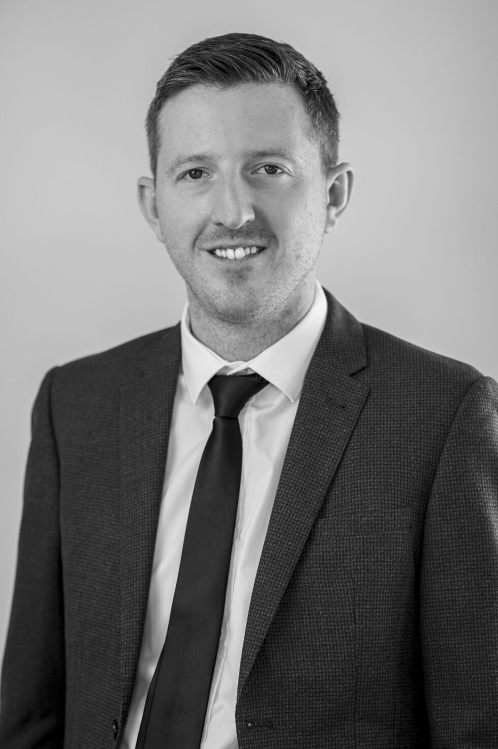 Campervan Insurance - LHK Group