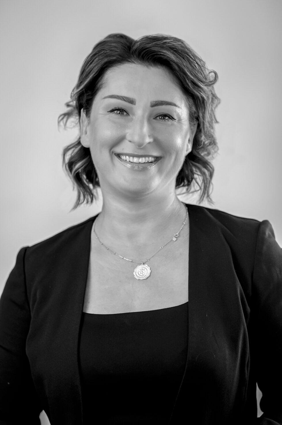 Campervan Insurance - LHK Group