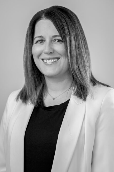 The National Fleet Database - LHK Group