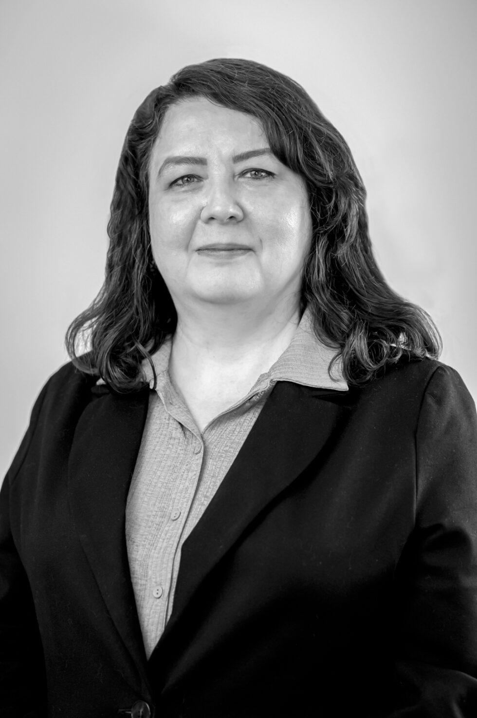 The National Fleet Database - LHK Group