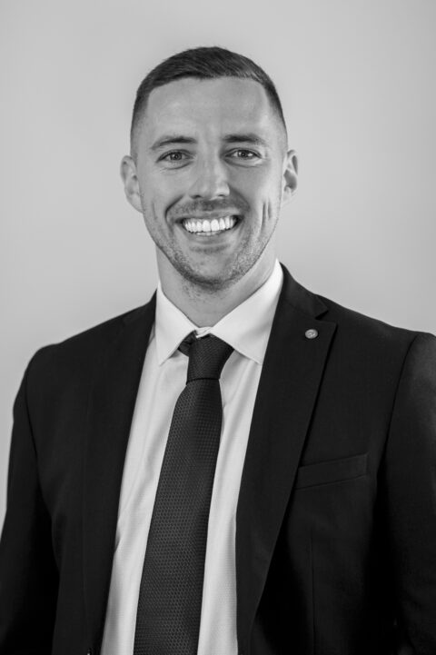 The National Fleet Database - LHK Group