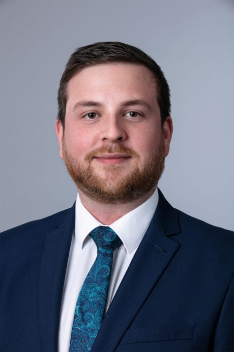 About Us - LHK Group