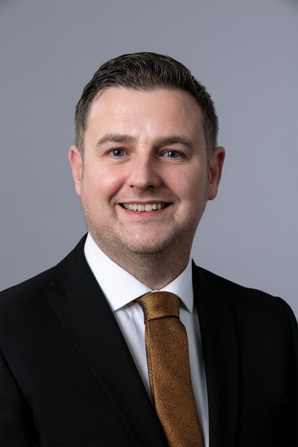 Campervan Insurance - LHK Group