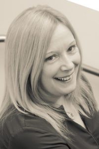 Our People - LHK Group