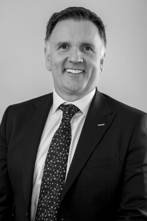 The National Fleet Database - LHK Group