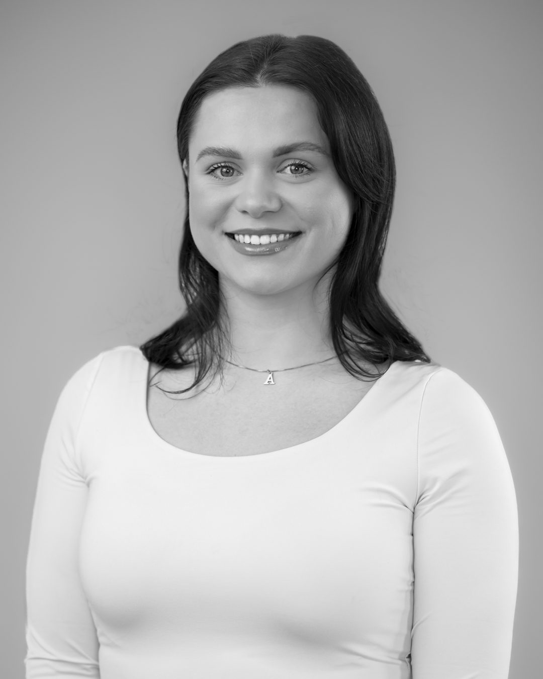 Our People - LHK Group