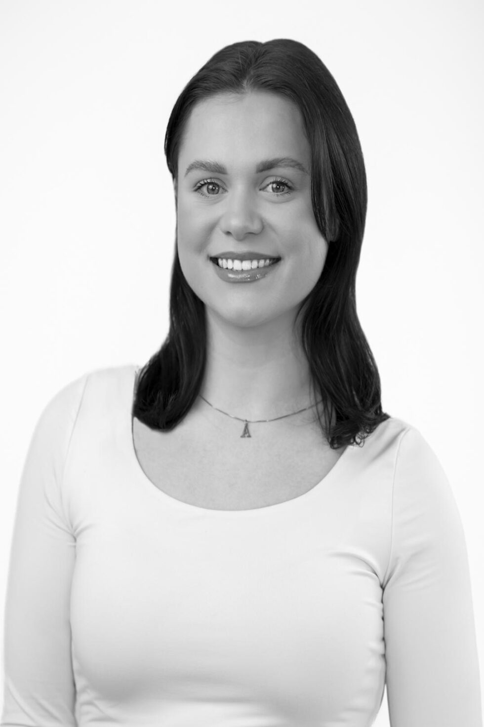 Campervan Insurance - LHK Group