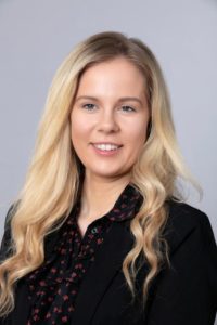 Insurance - LHK Group