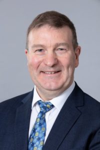 The National Fleet Database - LHK Group