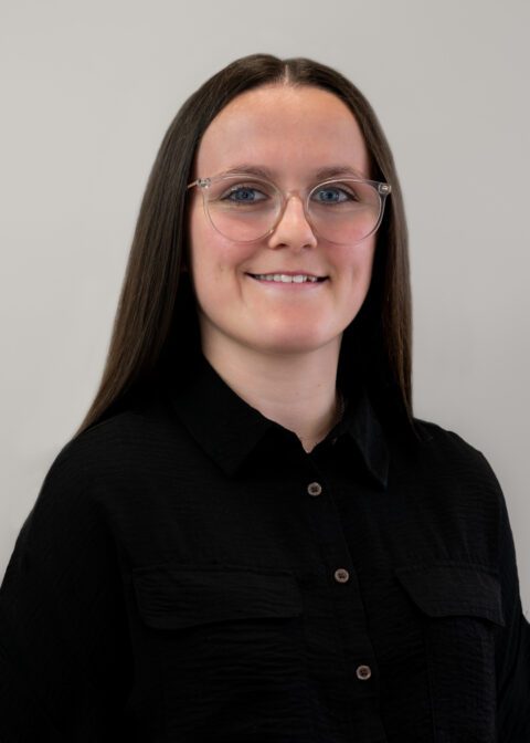 The National Fleet Database - LHK Group