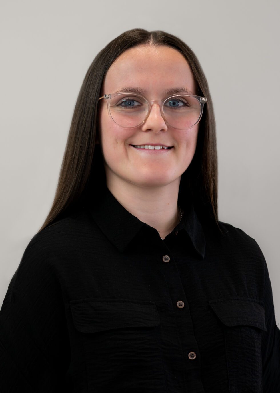 Campervan Insurance - LHK Group