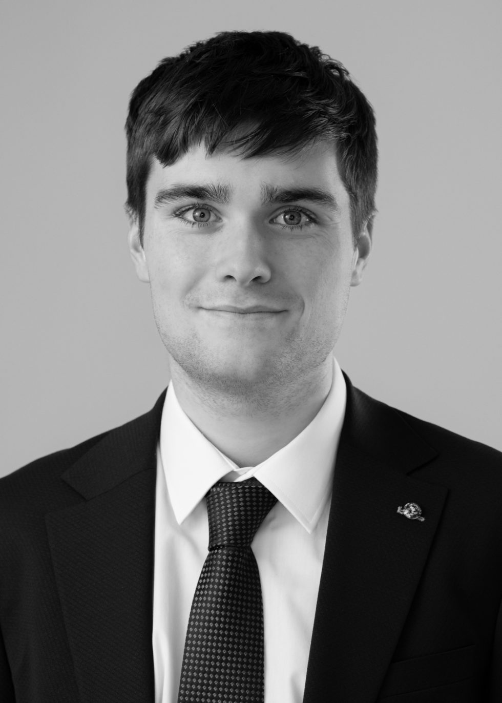 The National Fleet Database - LHK Group