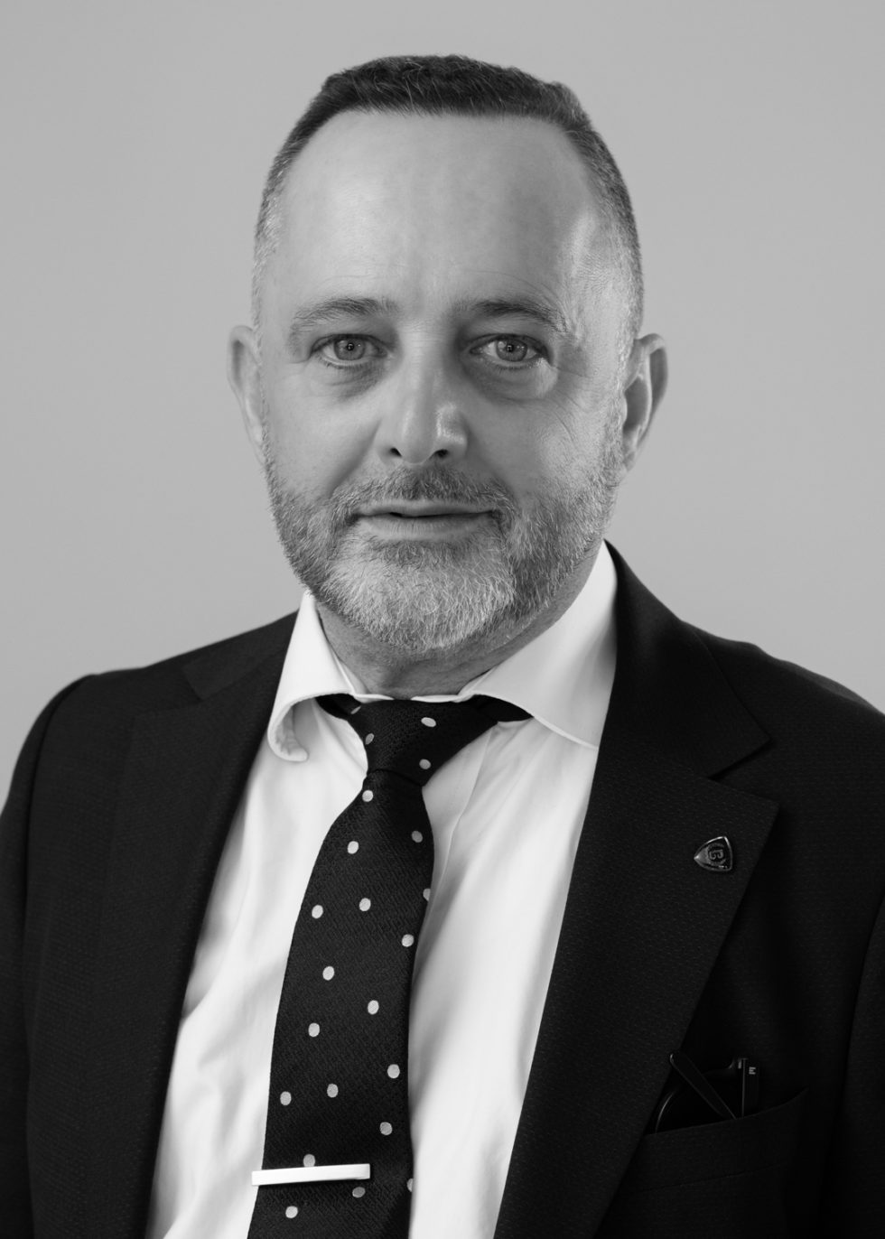 The National Fleet Database - LHK Group