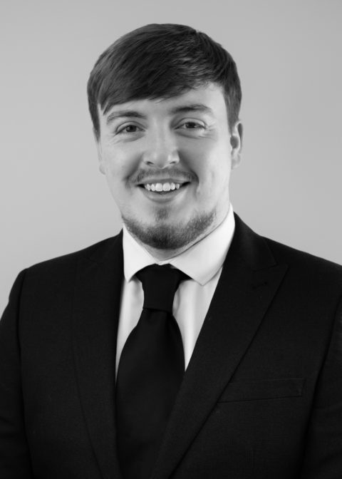 The National Fleet Database - LHK Group