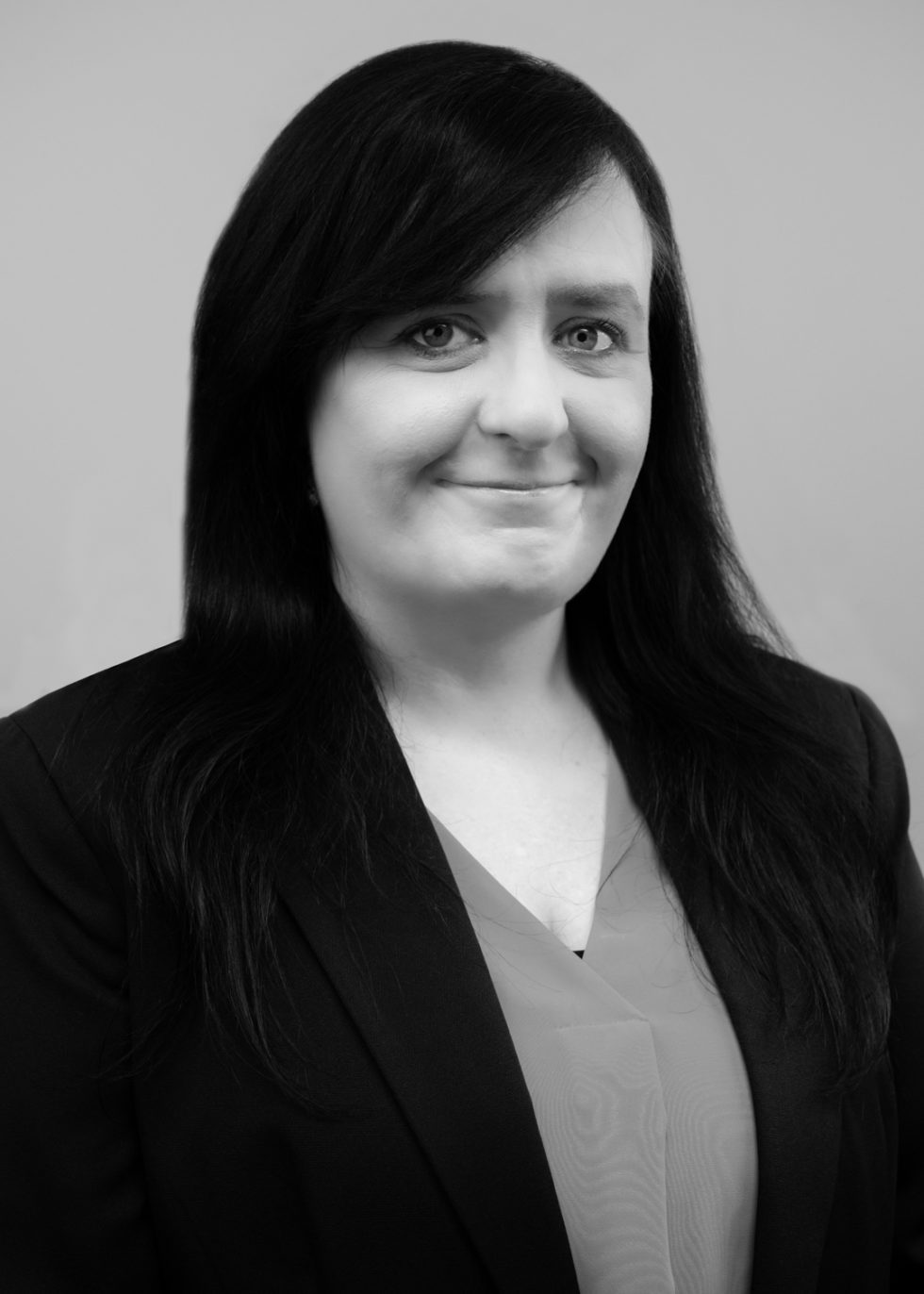CAT Thresholds in Ireland 2026: Inheritance and Gift Tax Planning - LHK ...
