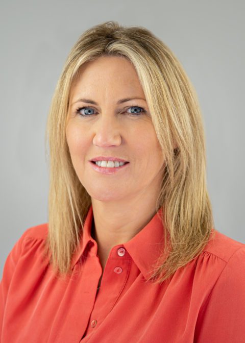 The National Fleet Database - LHK Group