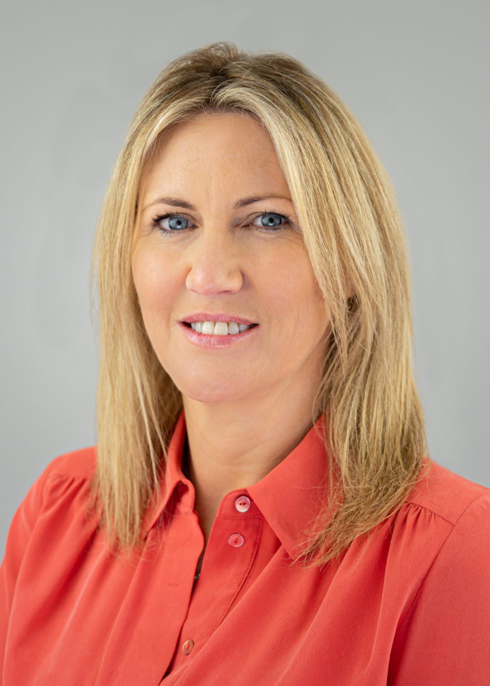 Our People - LHK Group