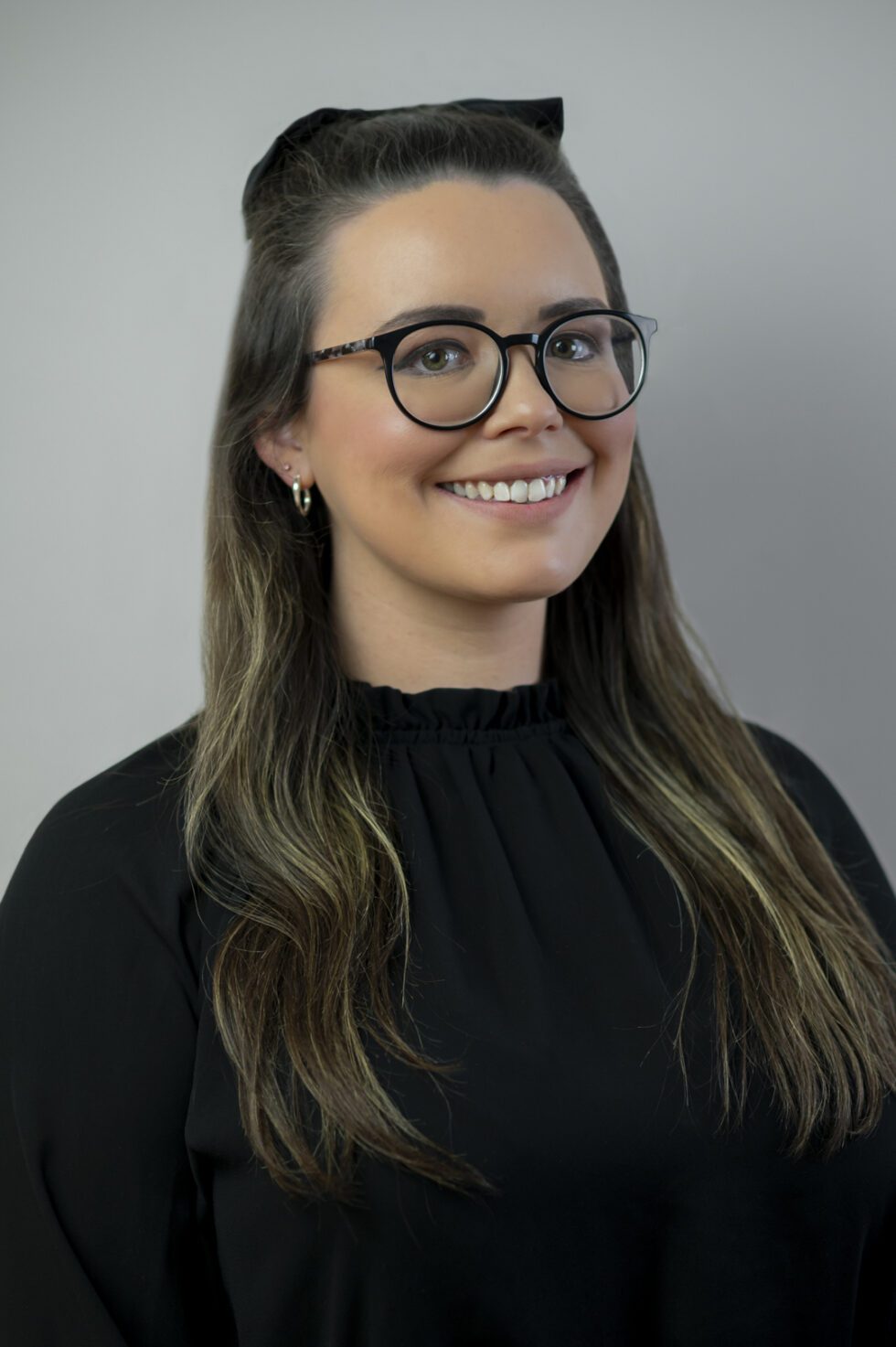 The National Fleet Database - LHK Group