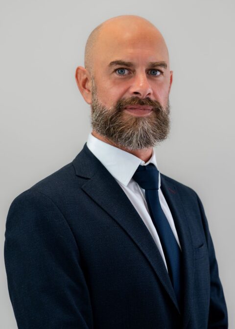 The National Fleet Database - LHK Group