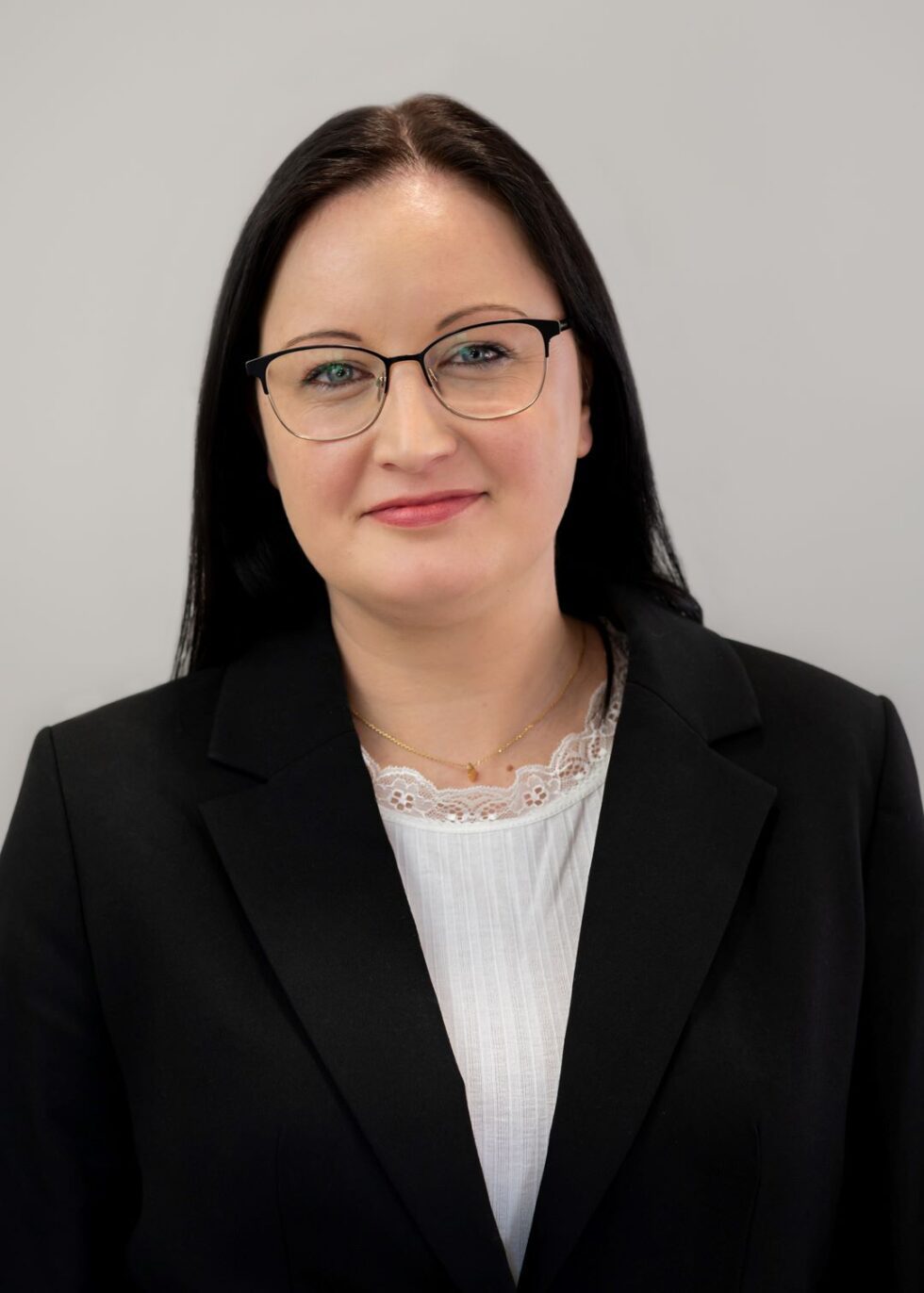 The National Fleet Database - LHK Group