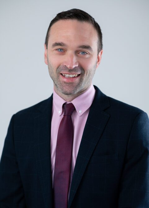 The National Fleet Database - LHK Group