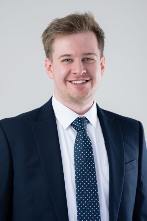 The National Fleet Database - LHK Group