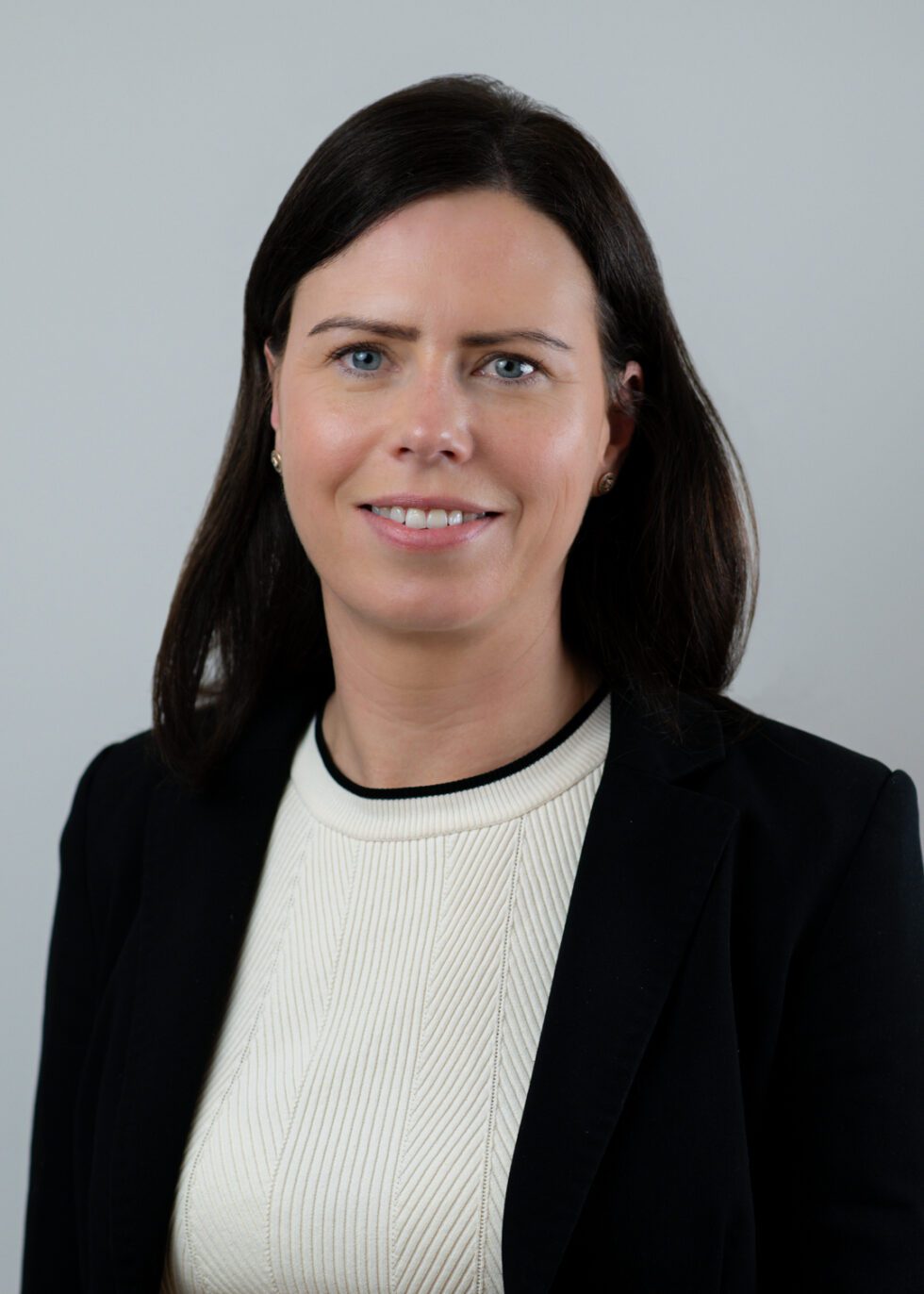 The National Fleet Database - LHK Group