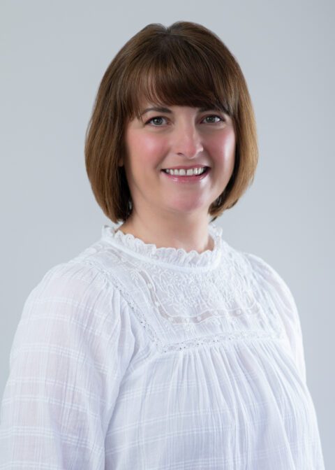 Campervan Insurance - LHK Group