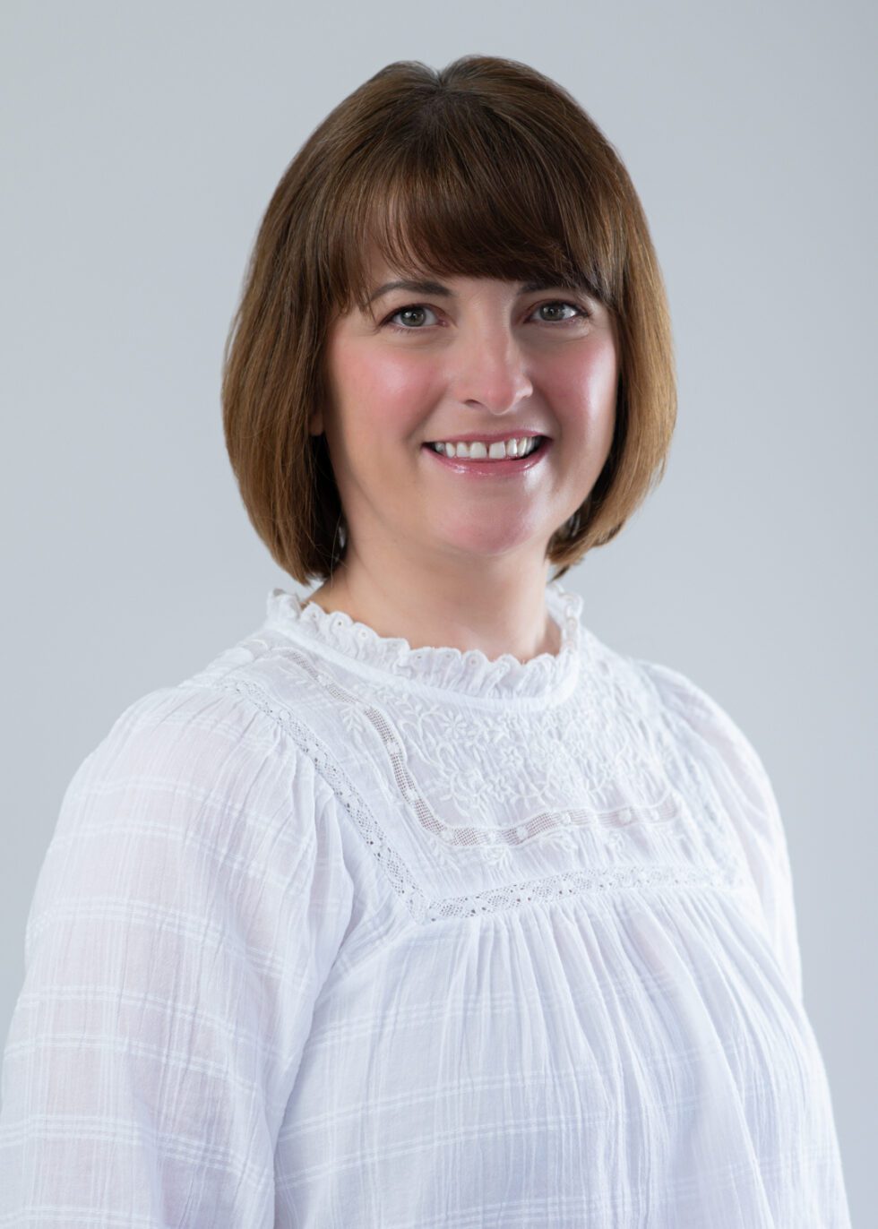 The National Fleet Database - LHK Group