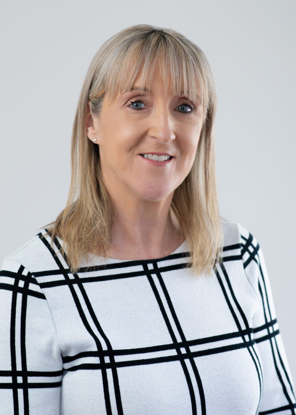 Campervan Insurance - LHK Group