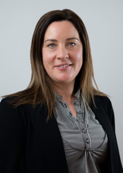 The National Fleet Database - LHK Group