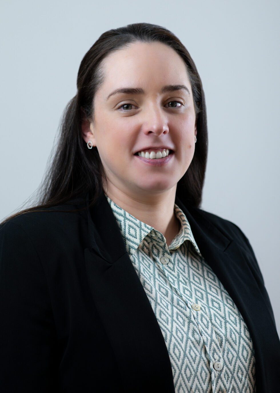 Campervan Insurance - LHK Group