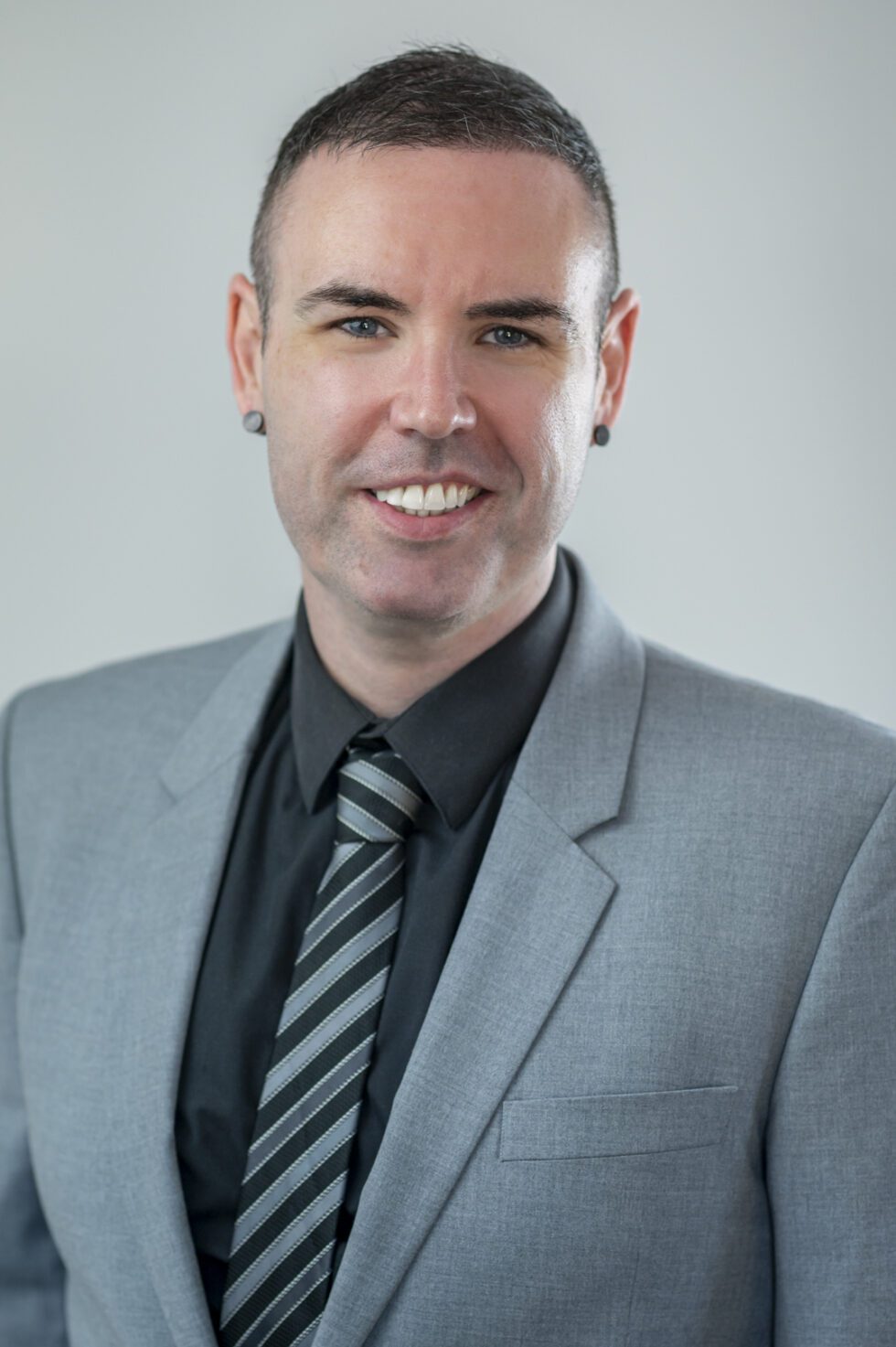 The National Fleet Database - LHK Group