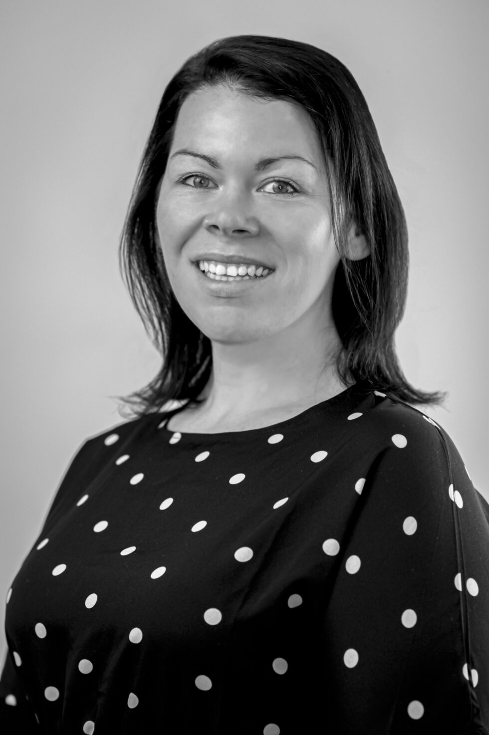 The National Fleet Database - LHK Group