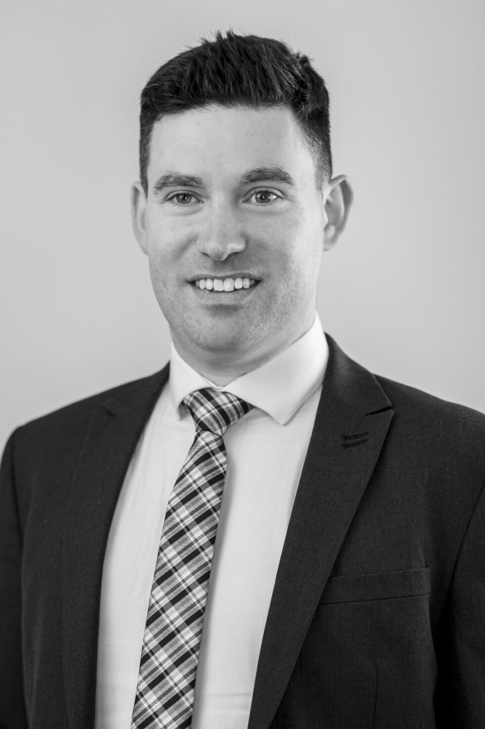 Campervan Insurance - LHK Group