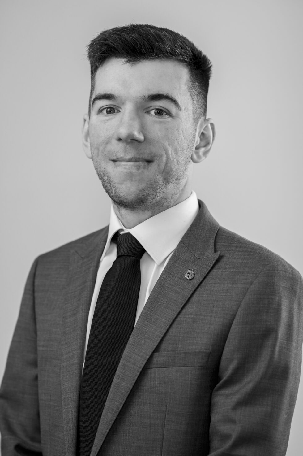 CAT Thresholds in Ireland 2026: Inheritance and Gift Tax Planning - LHK ...