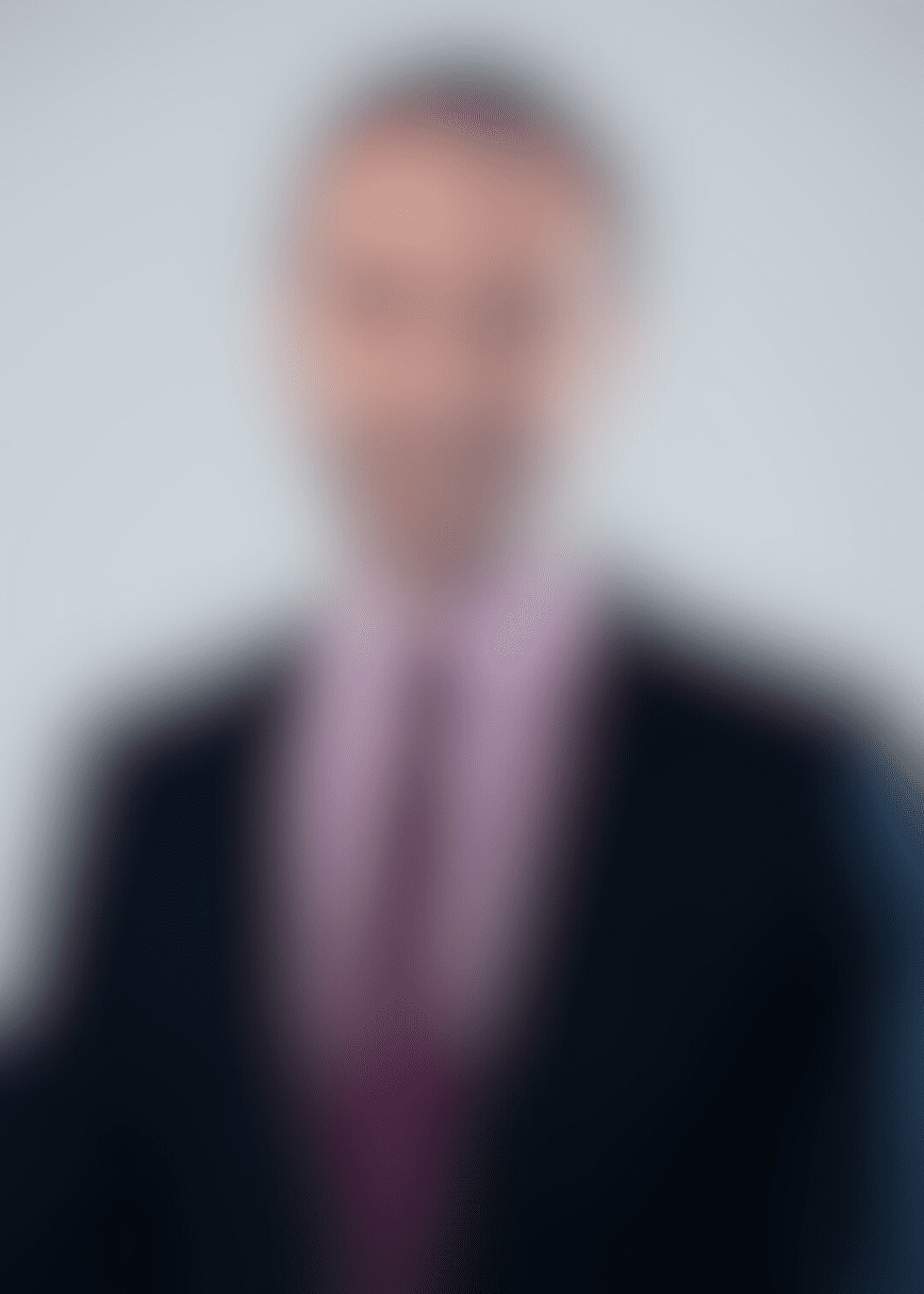 The National Fleet Database - LHK Group