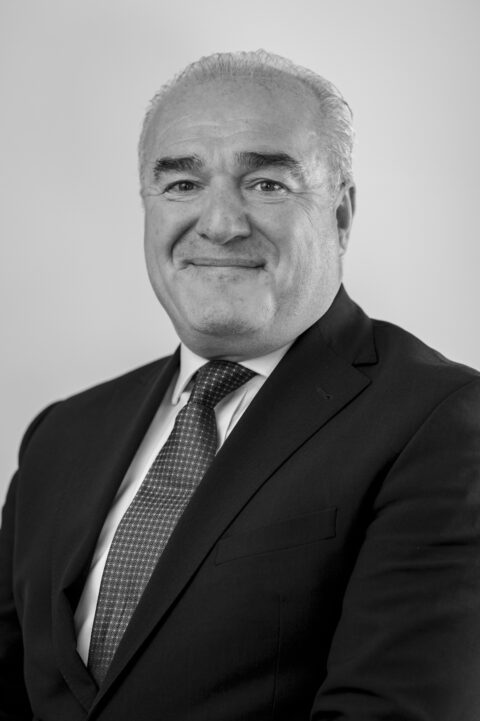 Campervan Insurance - LHK Group