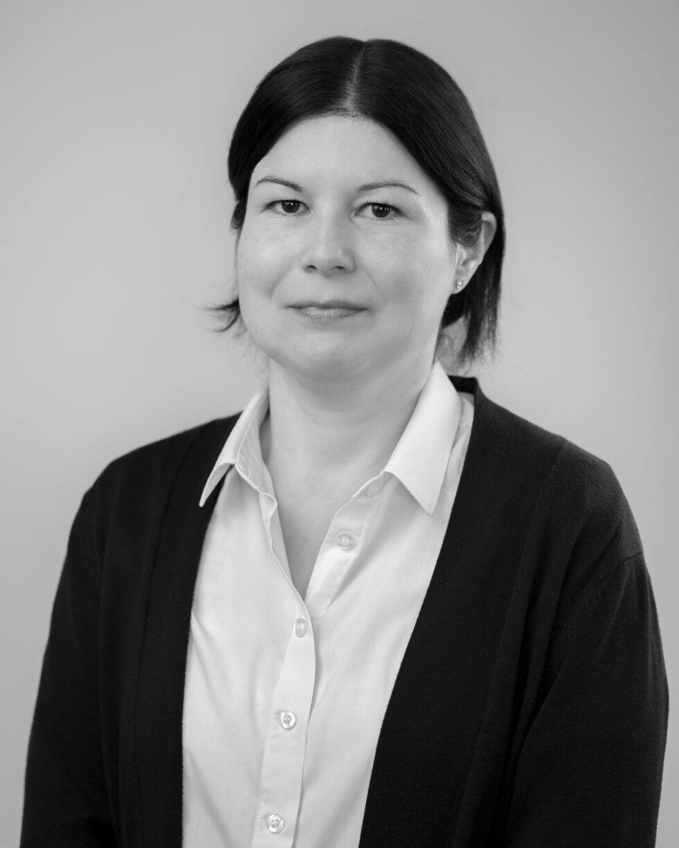 CAT Thresholds in Ireland 2026: Inheritance and Gift Tax Planning - LHK ...
