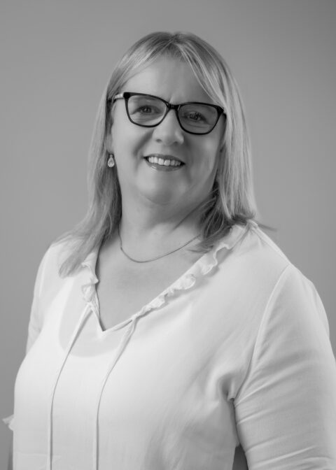 The National Fleet Database - LHK Group