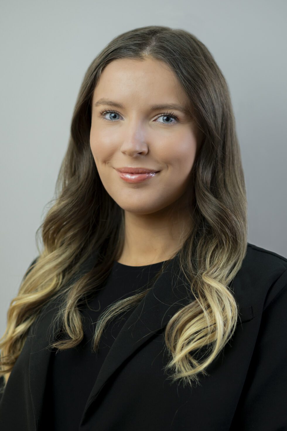 The National Fleet Database - LHK Group