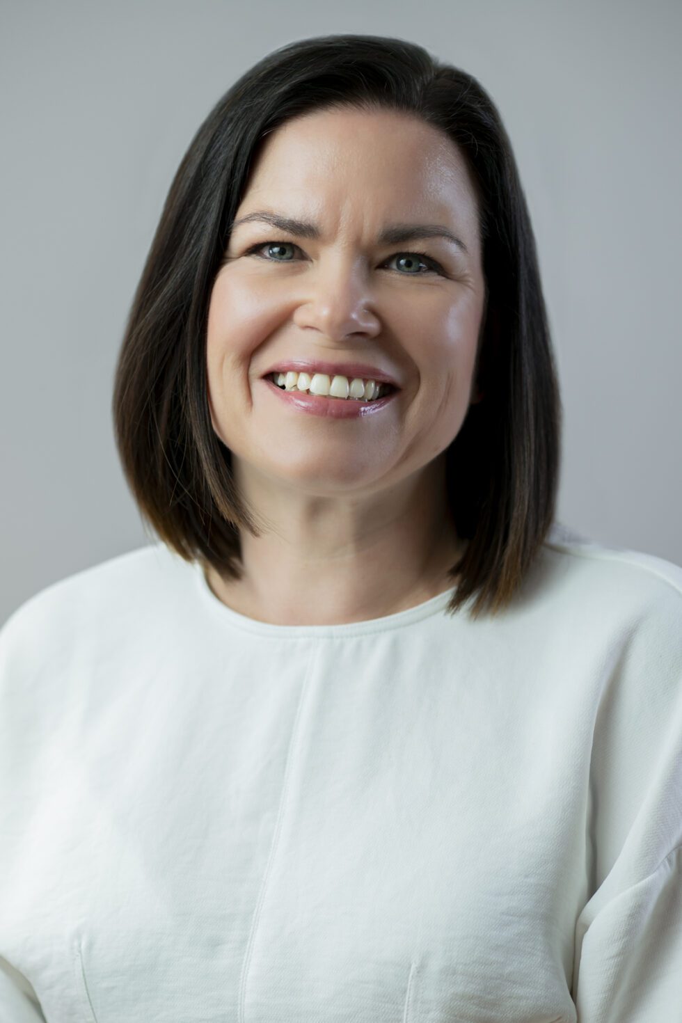 Insurance Charges - LHK Group