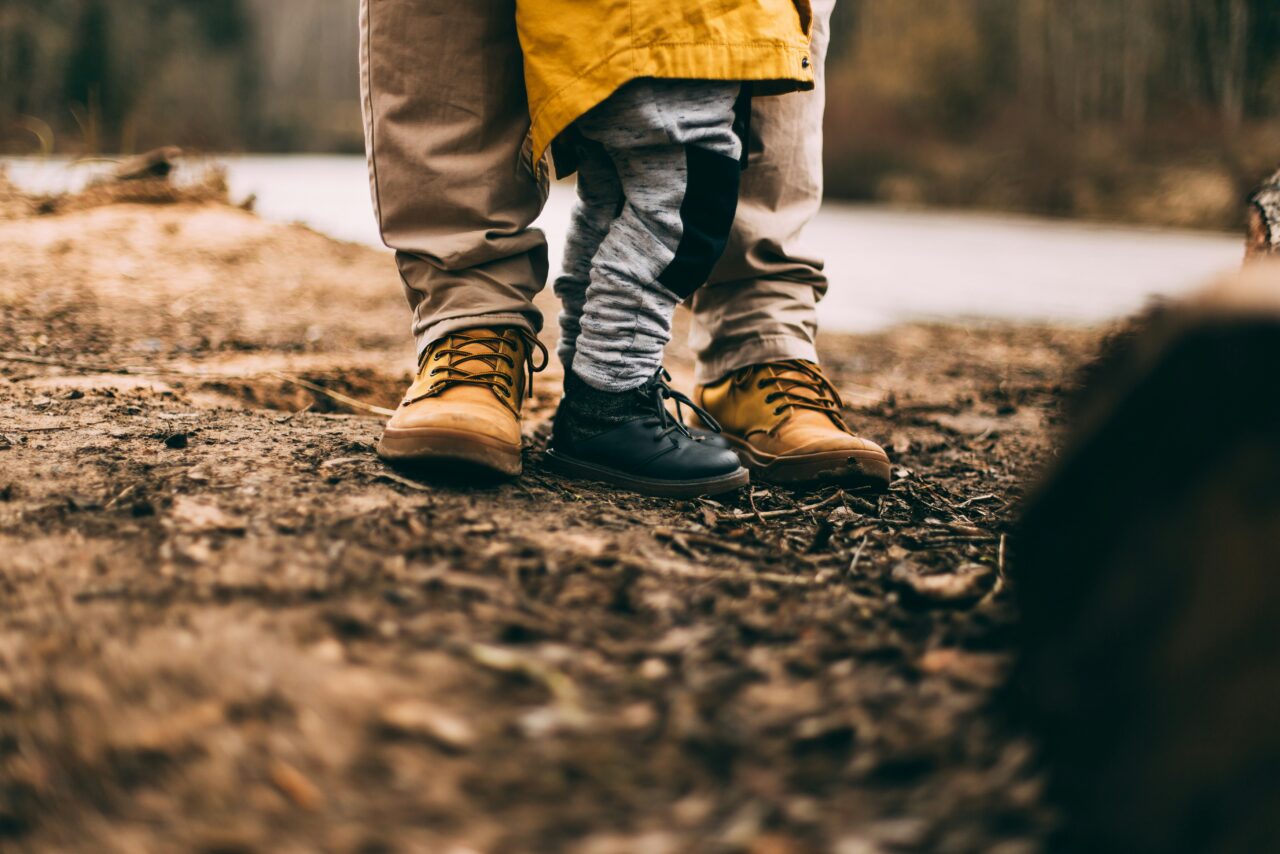 CAT Thresholds in Ireland 2026: Inheritance and Gift Tax Planning - LHK ...